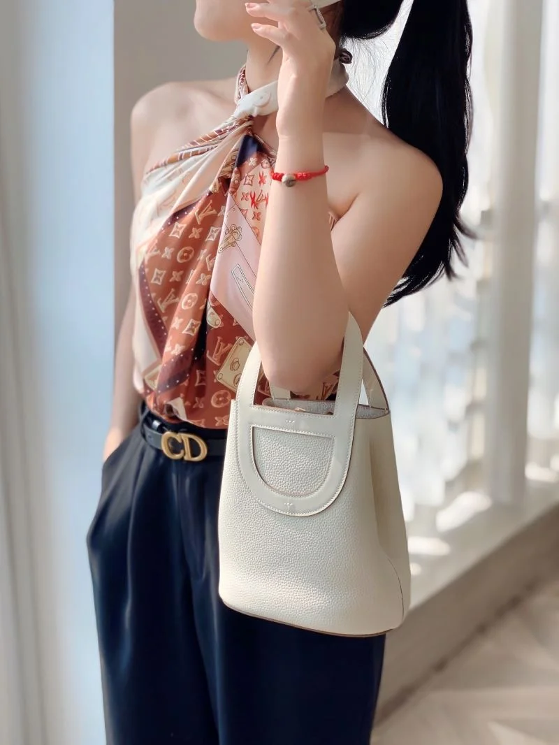 Economical Hermes Roulis Bags