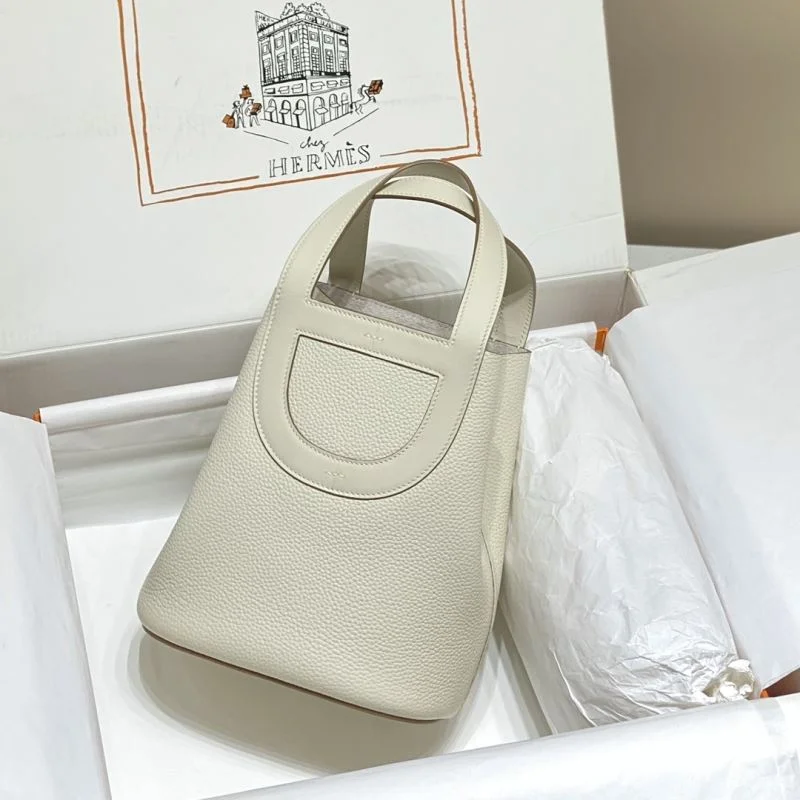 Reasonably priced Hermes Roulis Bags