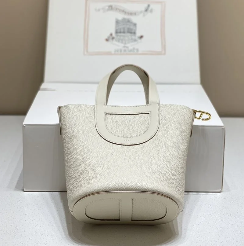 Reasonably priced Hermes Roulis Bags