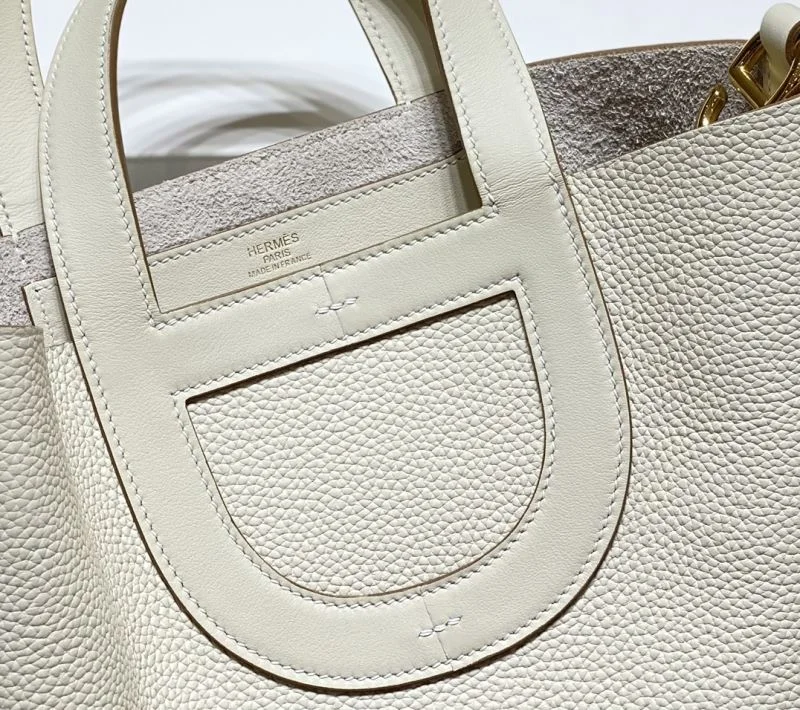 Reasonably priced Hermes Roulis Bags