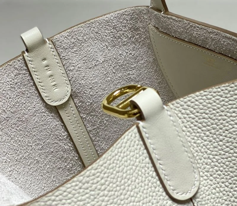 Reasonably priced Hermes Roulis Bags