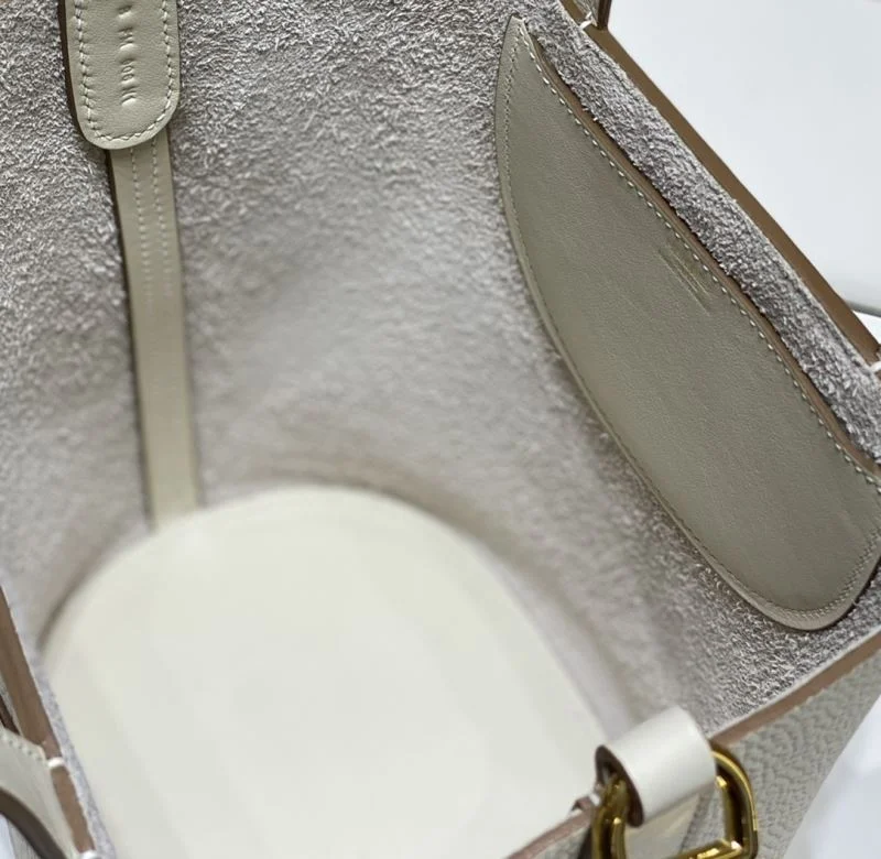 Reasonably priced Hermes Roulis Bags