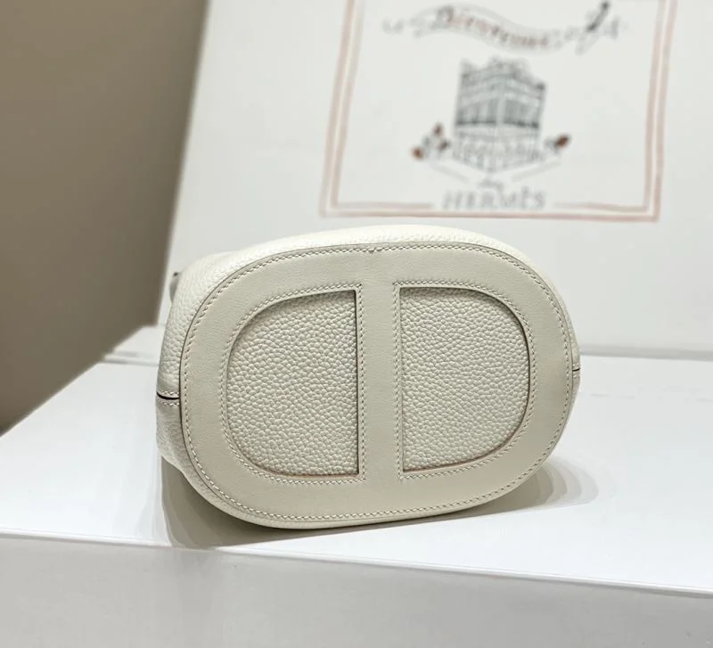Reasonably priced Hermes Roulis Bags