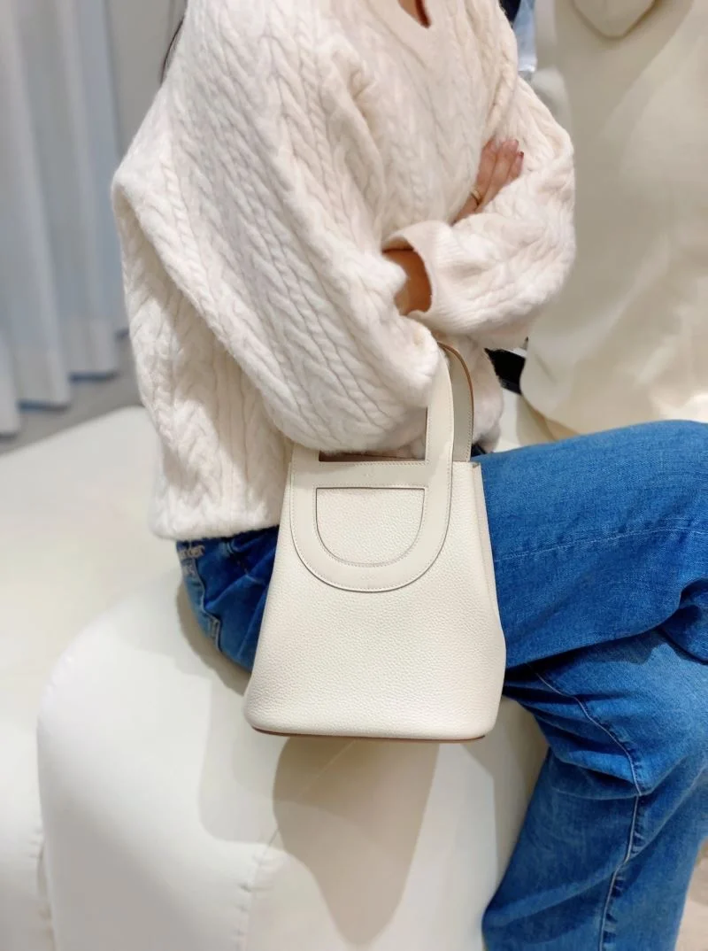 Reasonably priced Hermes Roulis Bags