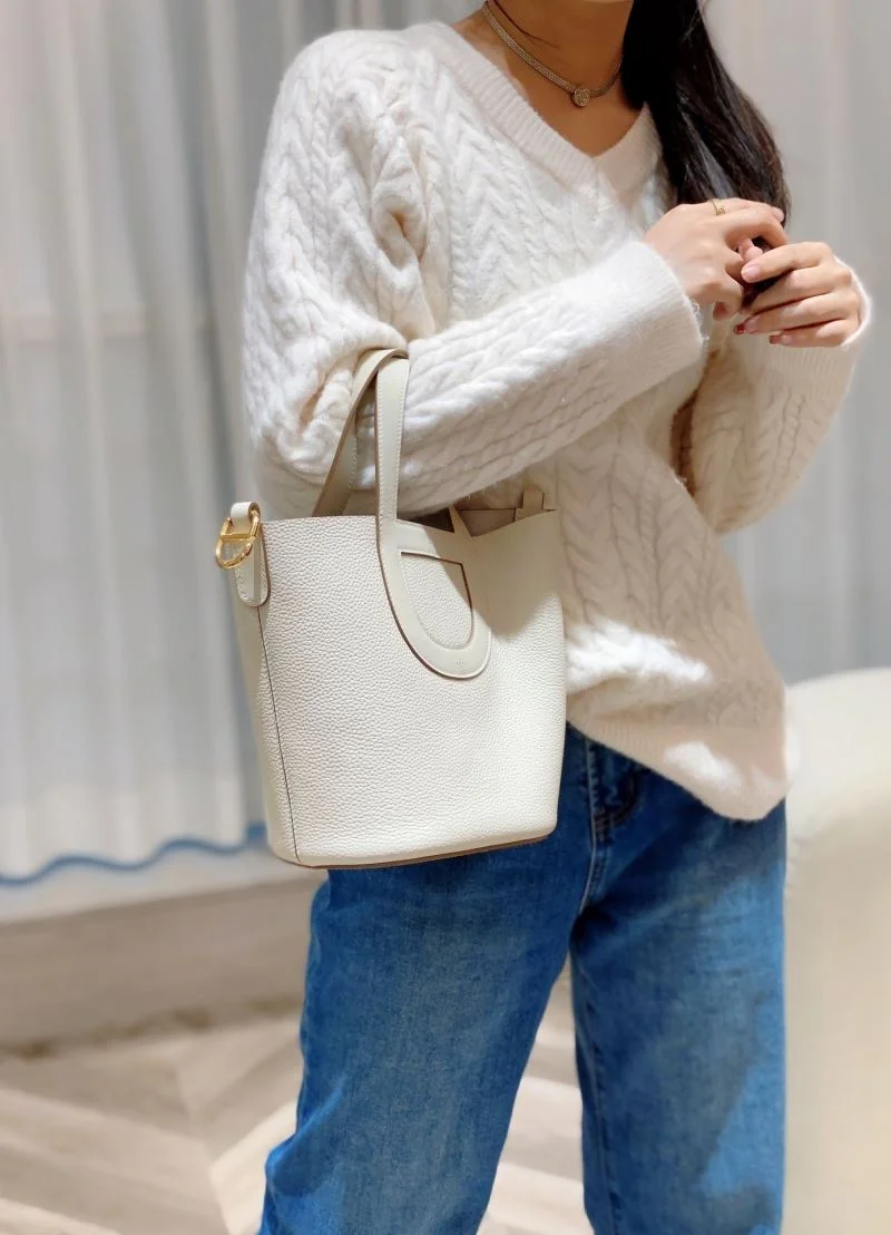 Reasonably priced Hermes Roulis Bags