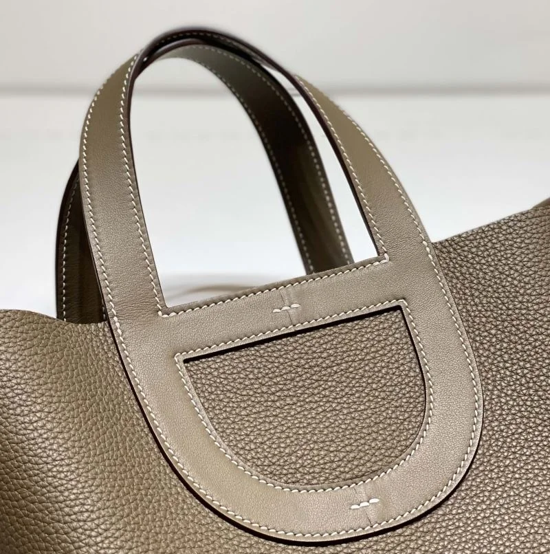 Reasonably priced Hermes Roulis Bags