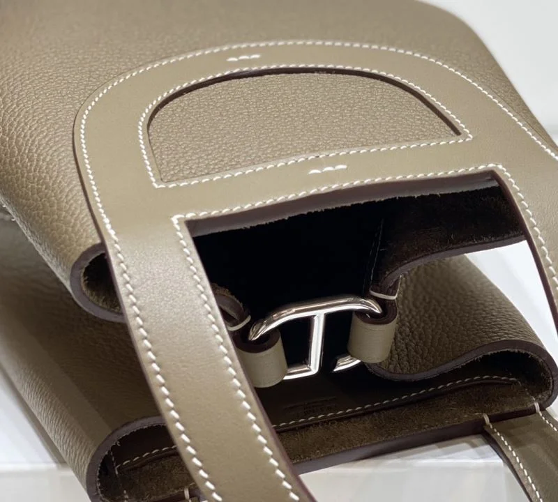 Reasonably priced Hermes Roulis Bags