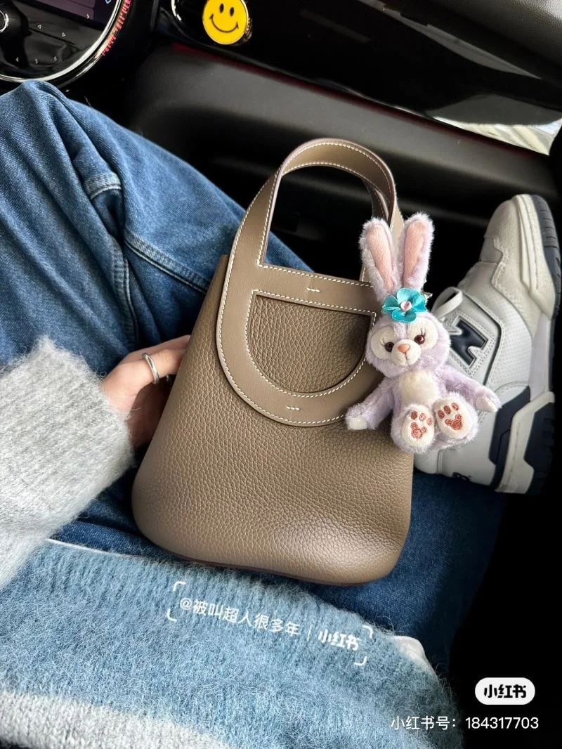 Reasonably priced Hermes Roulis Bags