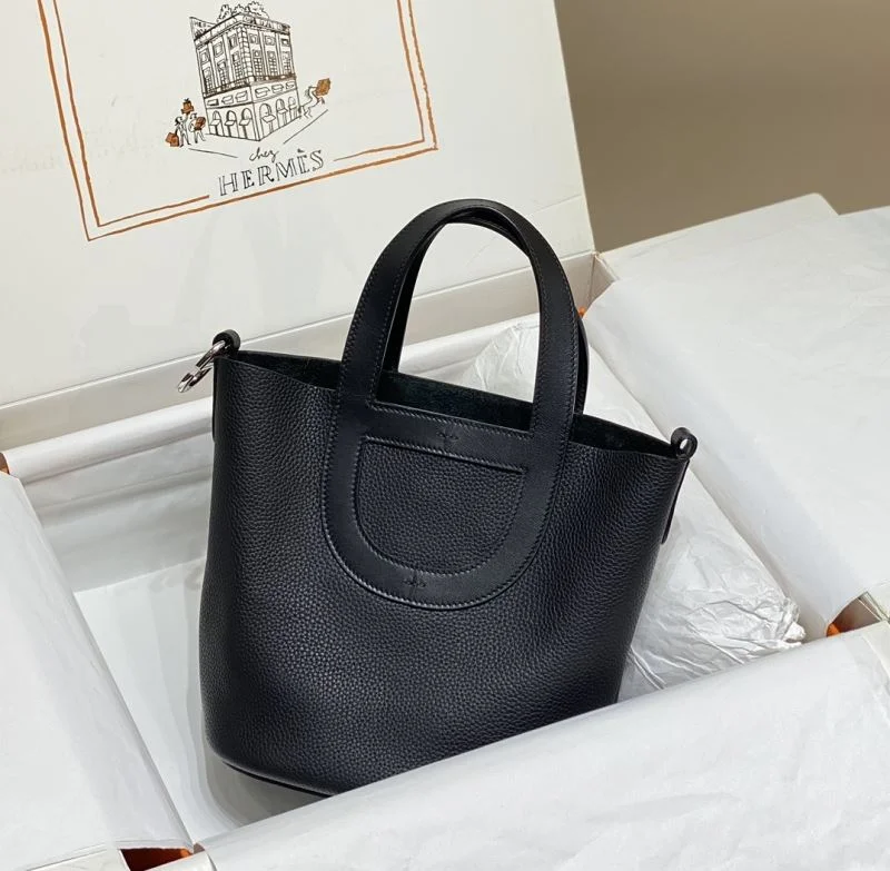 Economical Hermes Roulis Bags