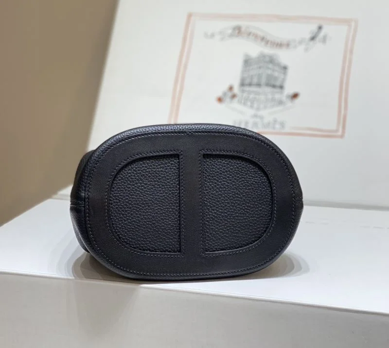 Economical Hermes Roulis Bags