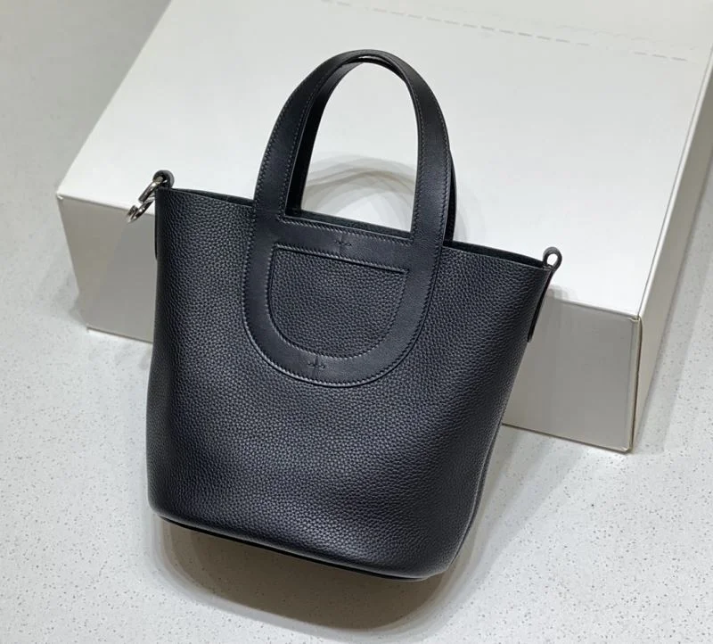 Economical Hermes Roulis Bags