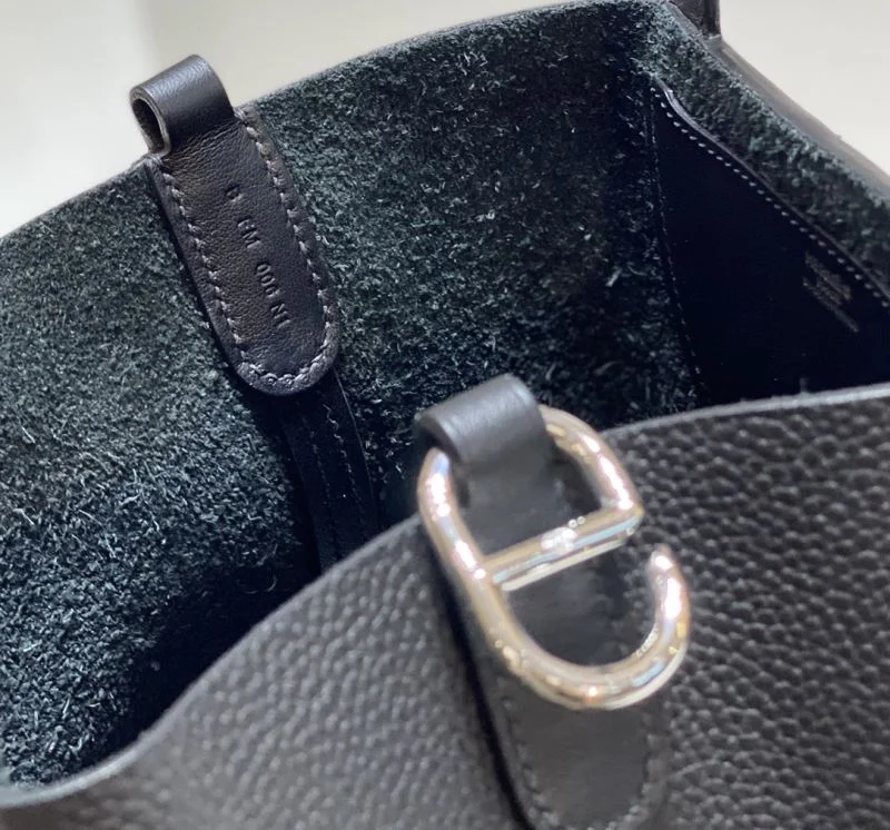 Economical Hermes Roulis Bags