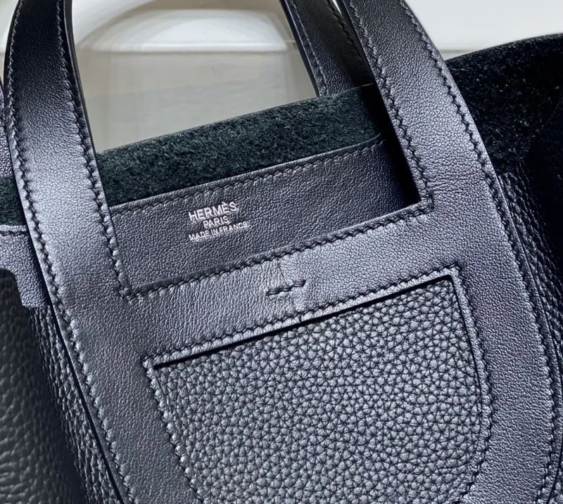 Economical Hermes Roulis Bags