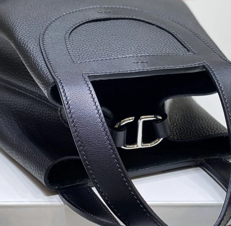 Economical Hermes Roulis Bags