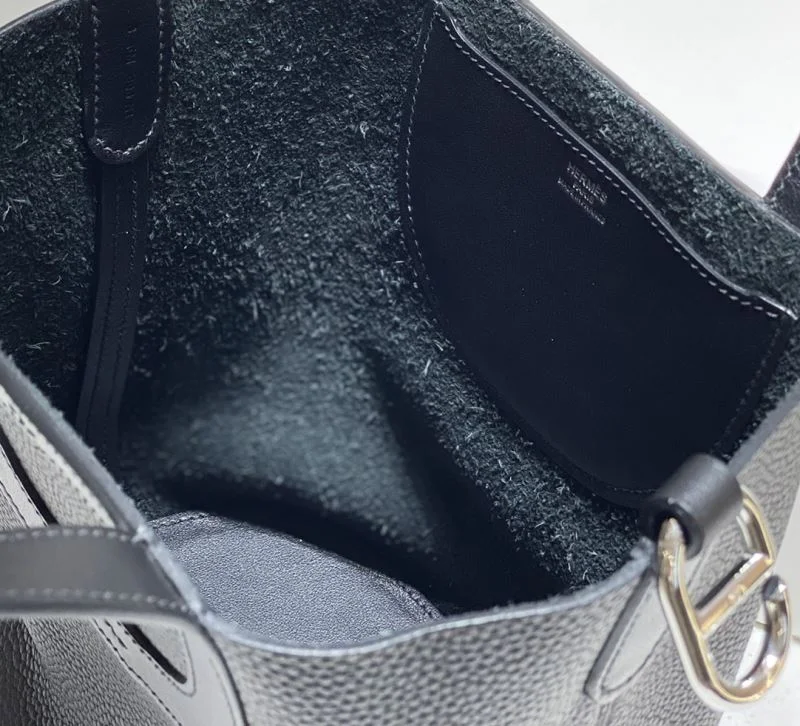 Economical Hermes Roulis Bags