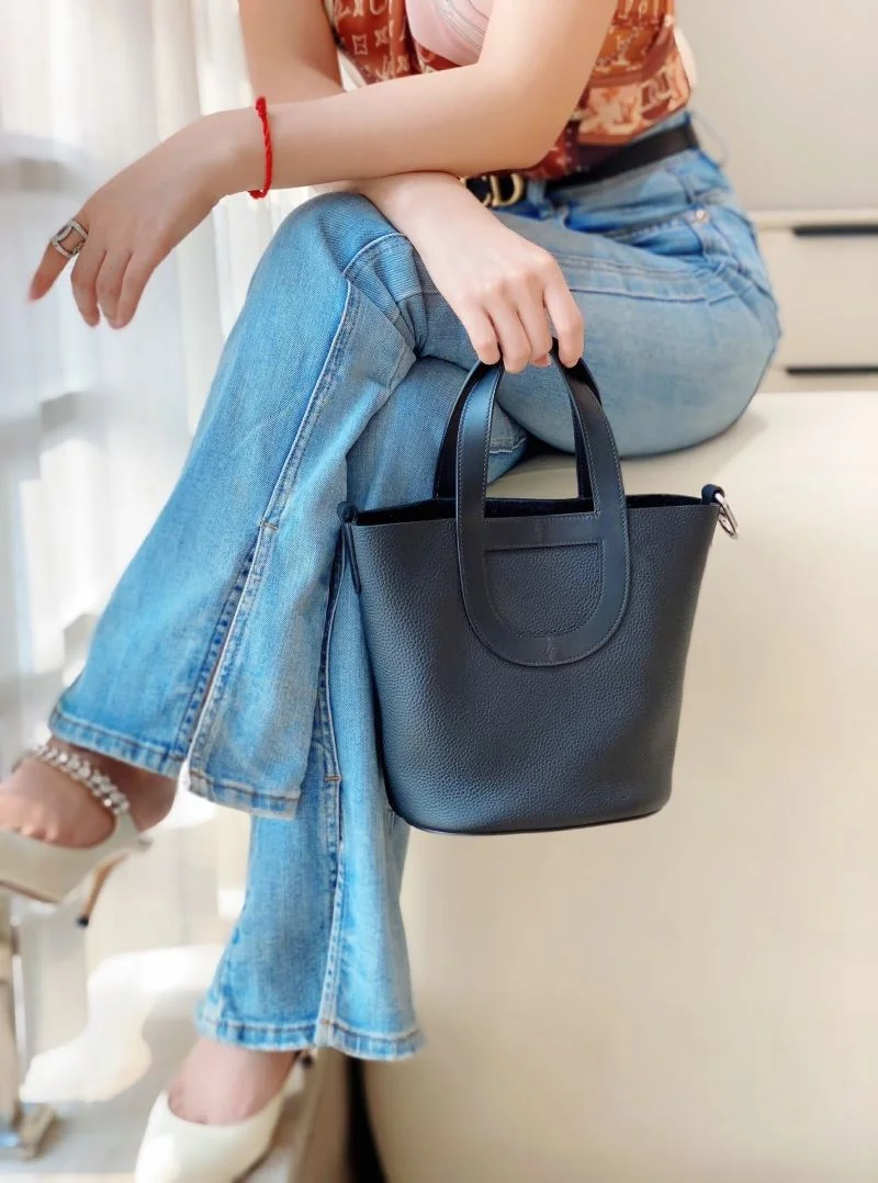 Economical Hermes Roulis Bags