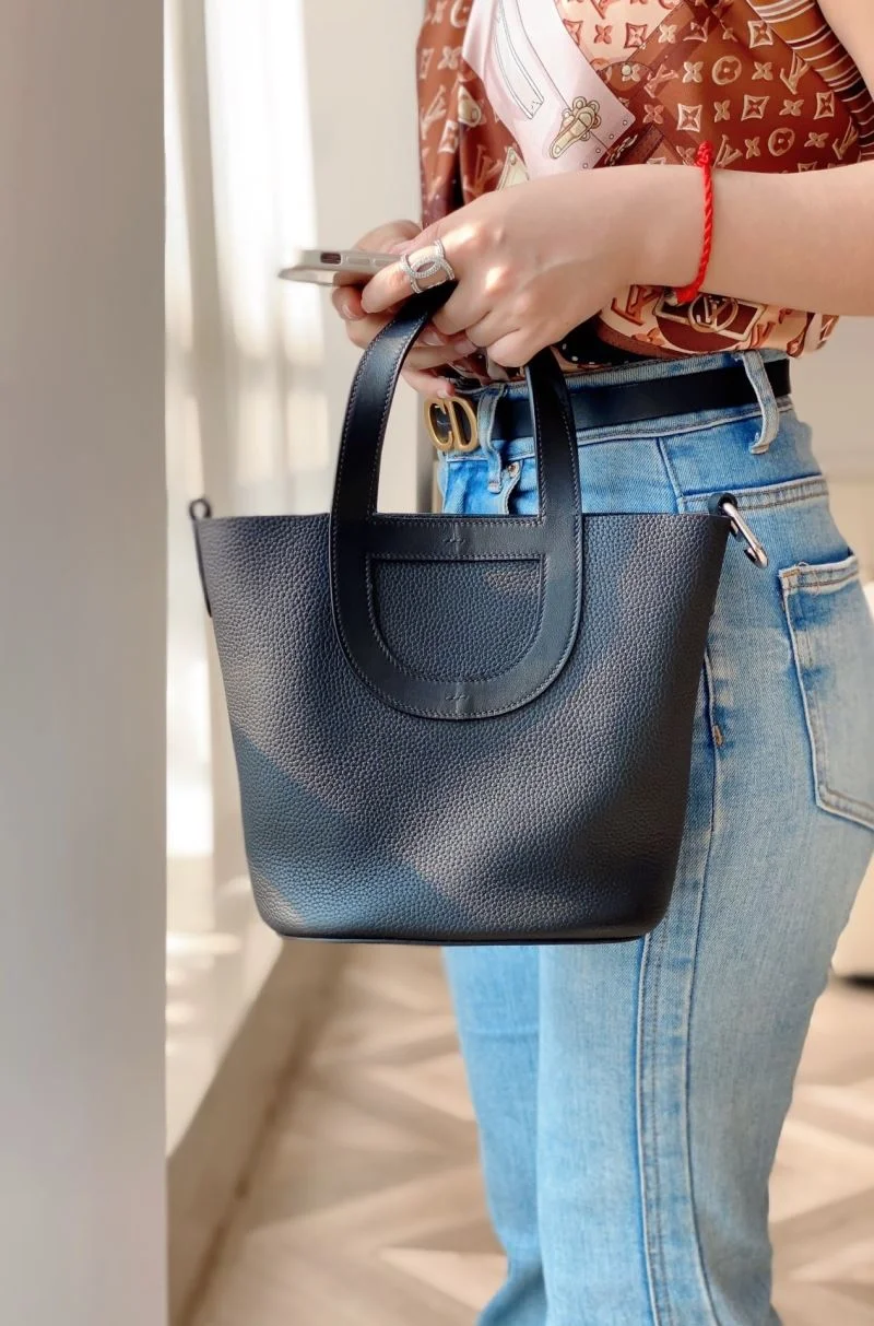 Economical Hermes Roulis Bags