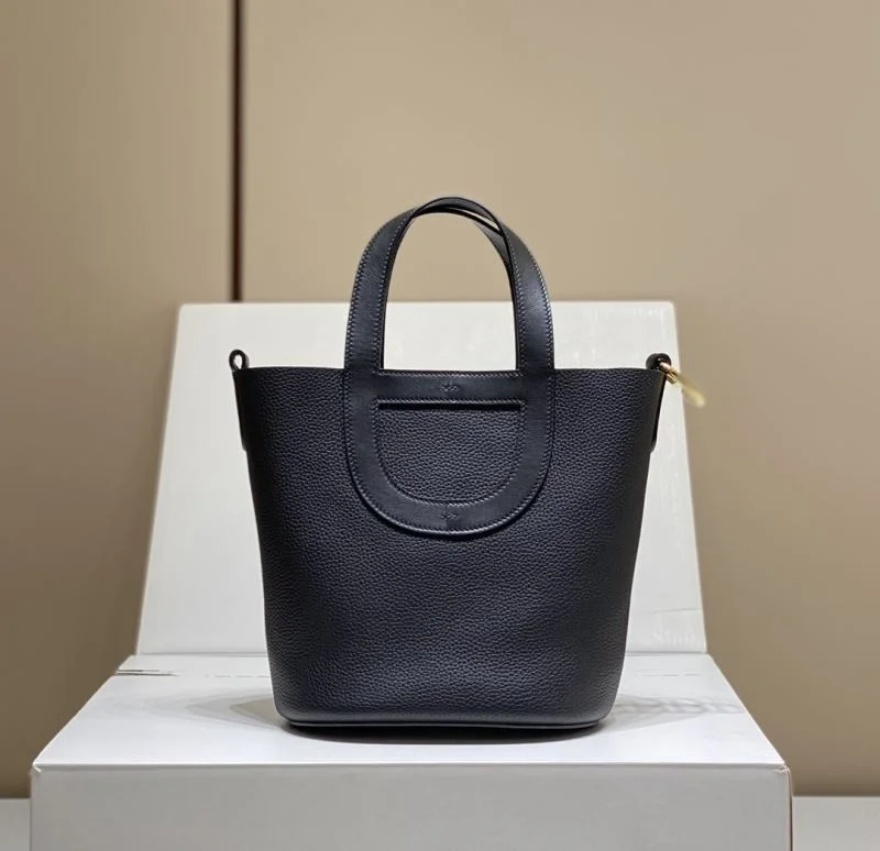 Hermes Roulis Bags