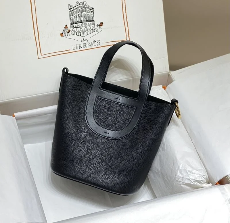 Accurate model Hermes Roulis Bags