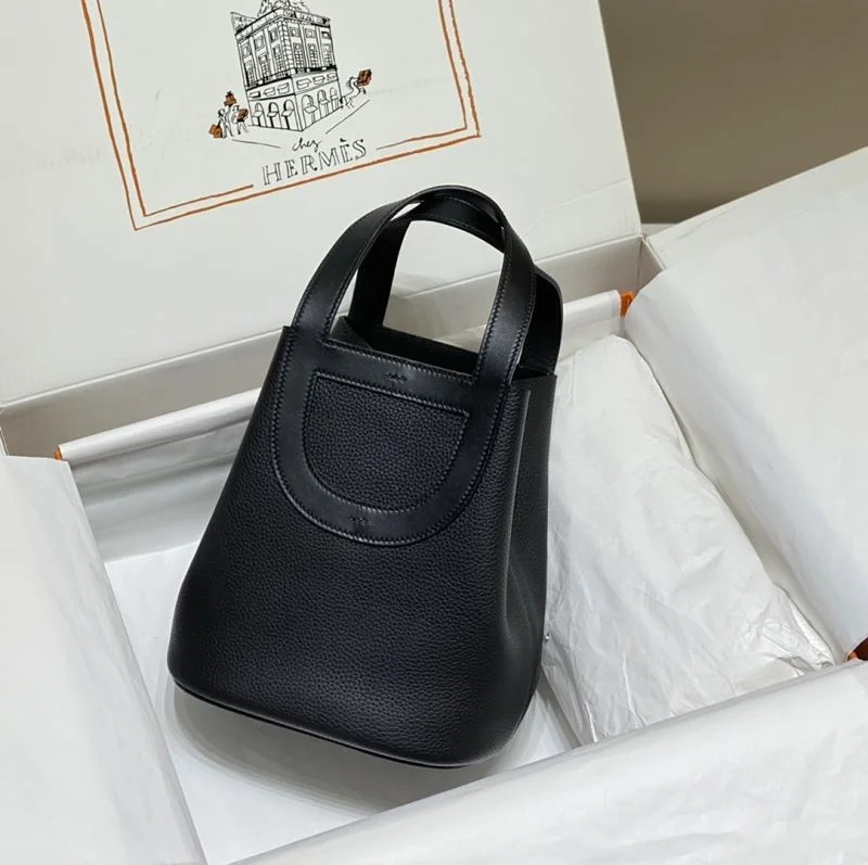 Accurate model Hermes Roulis Bags