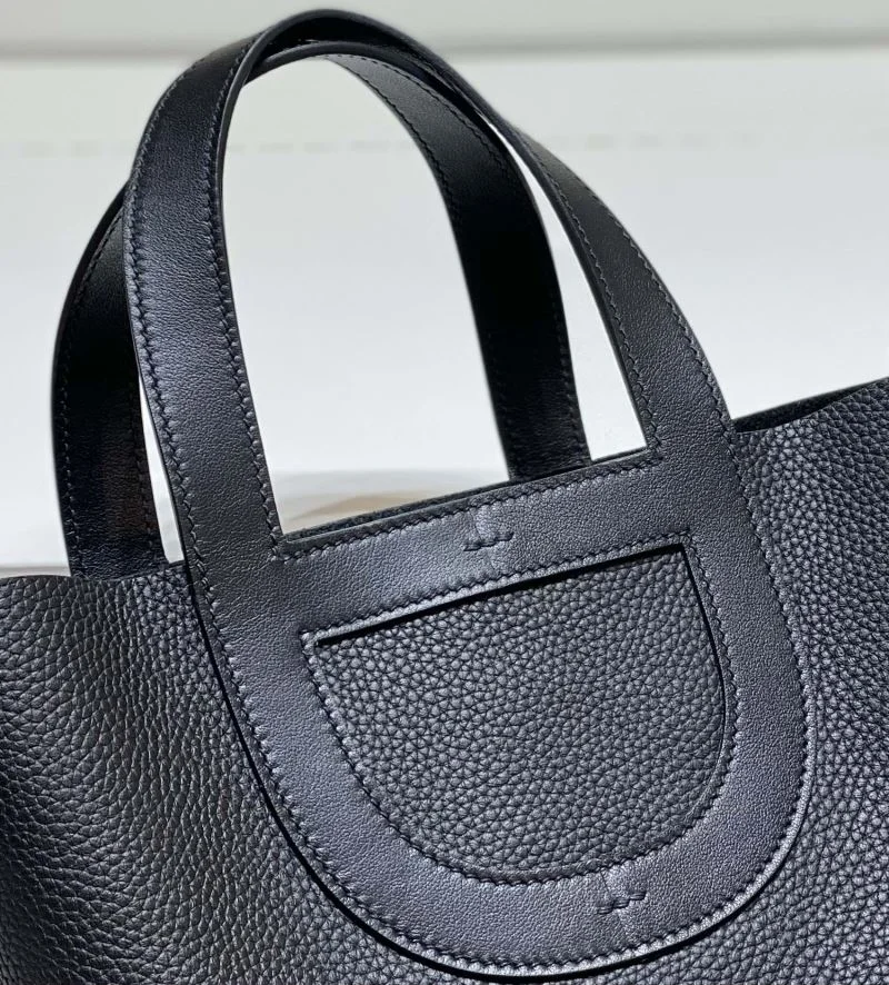 Accurate model Hermes Roulis Bags