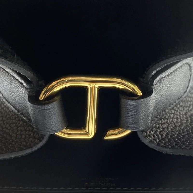 Accurate model Hermes Roulis Bags