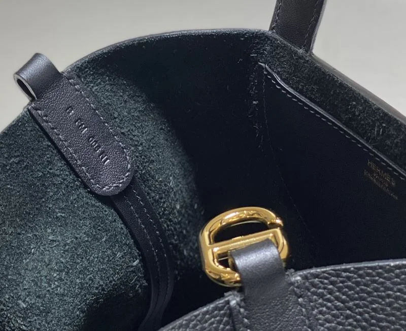 Accurate model Hermes Roulis Bags