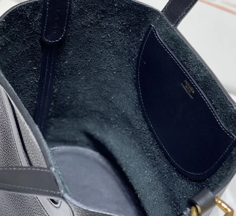 Accurate model Hermes Roulis Bags