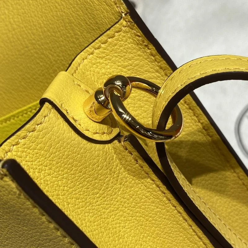 High fidelity Hermes Roulis Bags