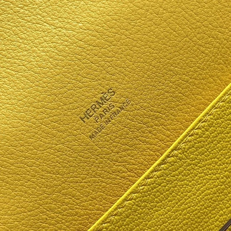 High fidelity Hermes Roulis Bags