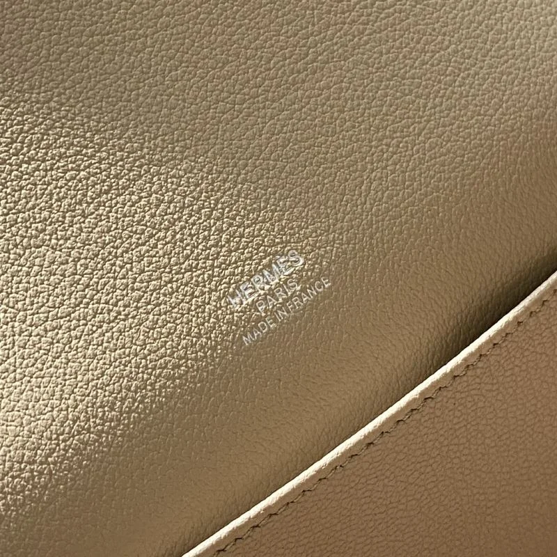 Exact replica Hermes Roulis Bags
