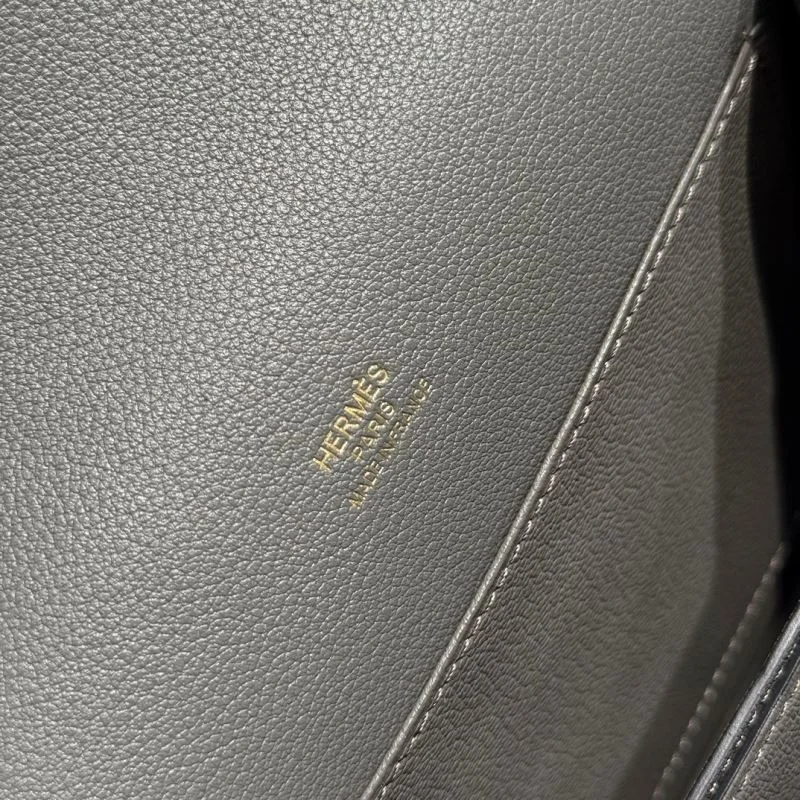 Mirror quality Hermes Roulis Bags