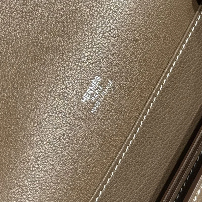 Mirror quality Hermes Roulis Bags