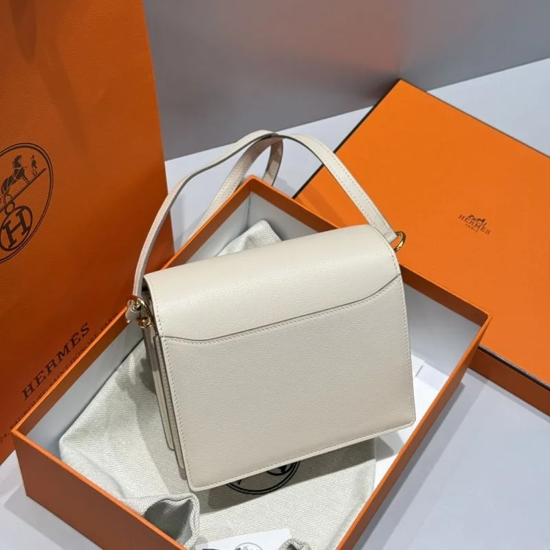 OEM Hermes Roulis Bags