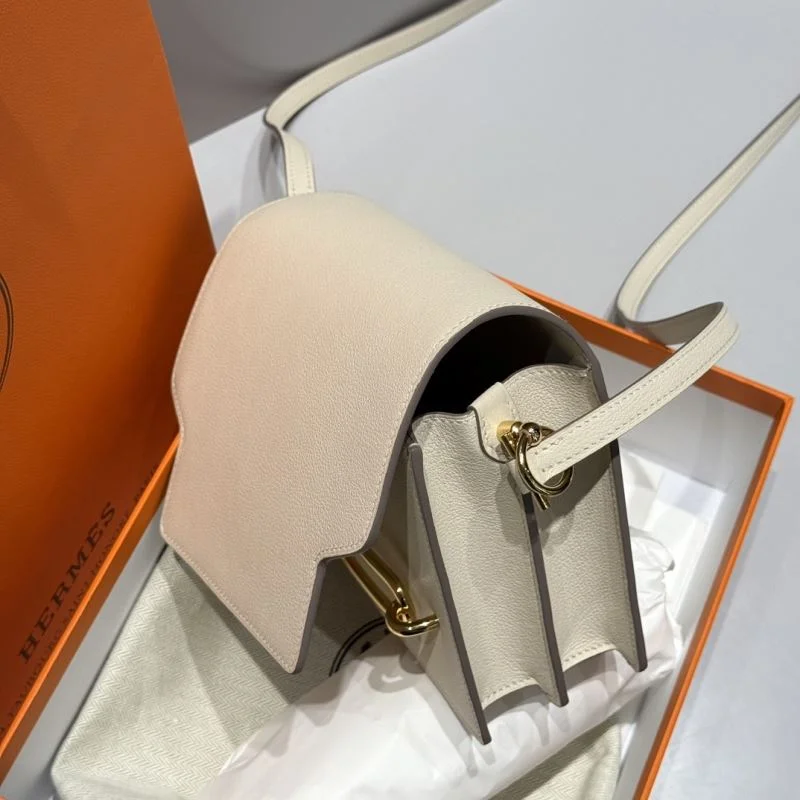 OEM Hermes Roulis Bags