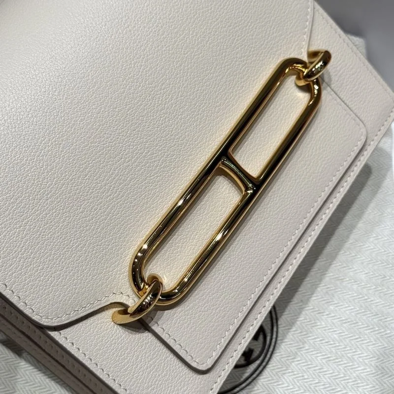 OEM Hermes Roulis Bags