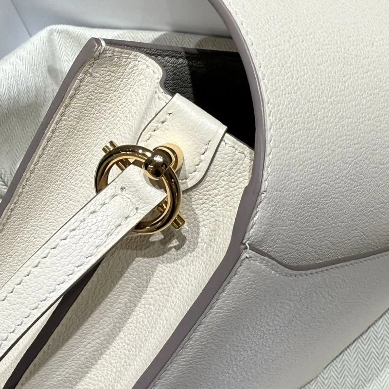 OEM Hermes Roulis Bags