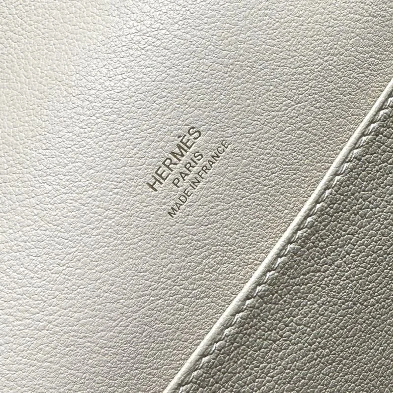 OEM Hermes Roulis Bags