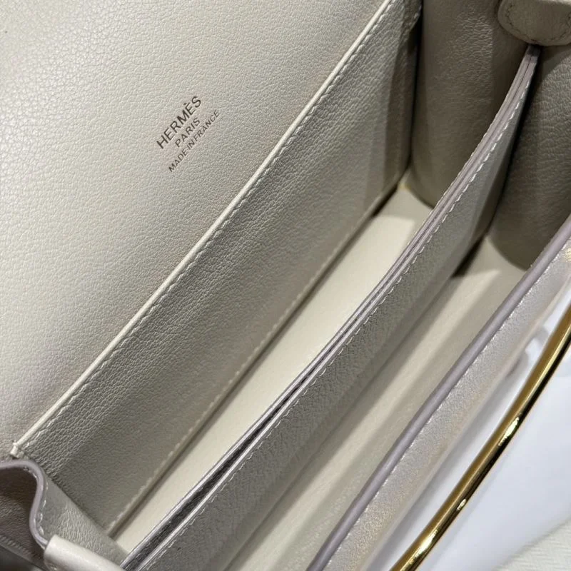 OEM Hermes Roulis Bags