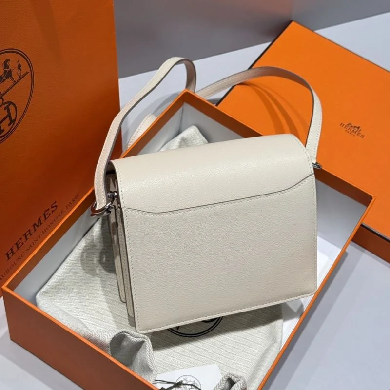 High fidelity Hermes Roulis Bags