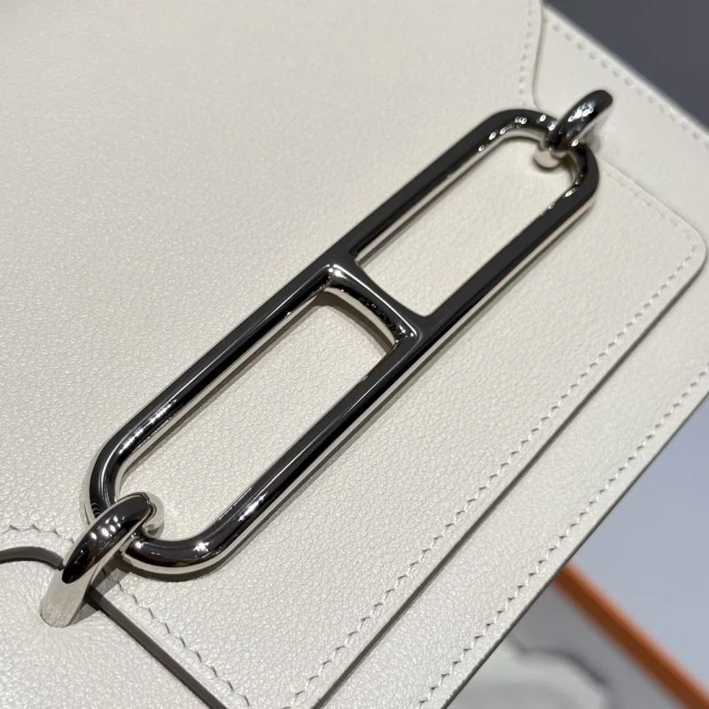 High fidelity Hermes Roulis Bags