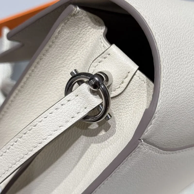 High fidelity Hermes Roulis Bags