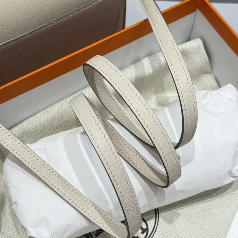 High fidelity Hermes Roulis Bags