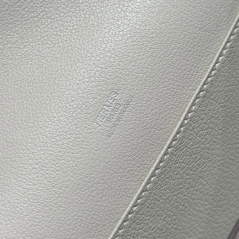 High fidelity Hermes Roulis Bags