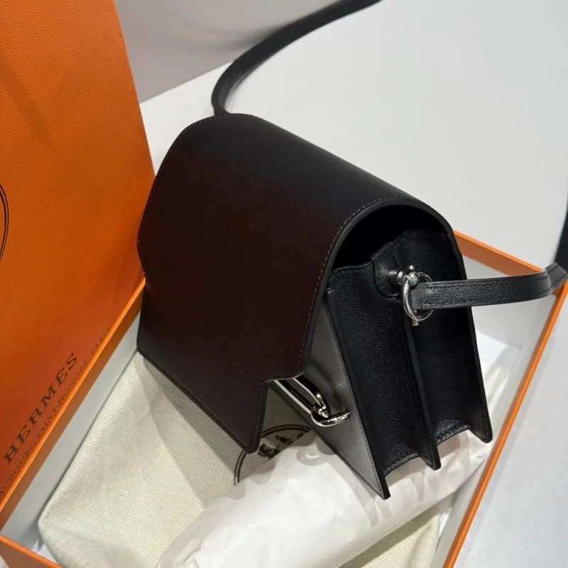 1:1 copy Hermes Roulis Bags