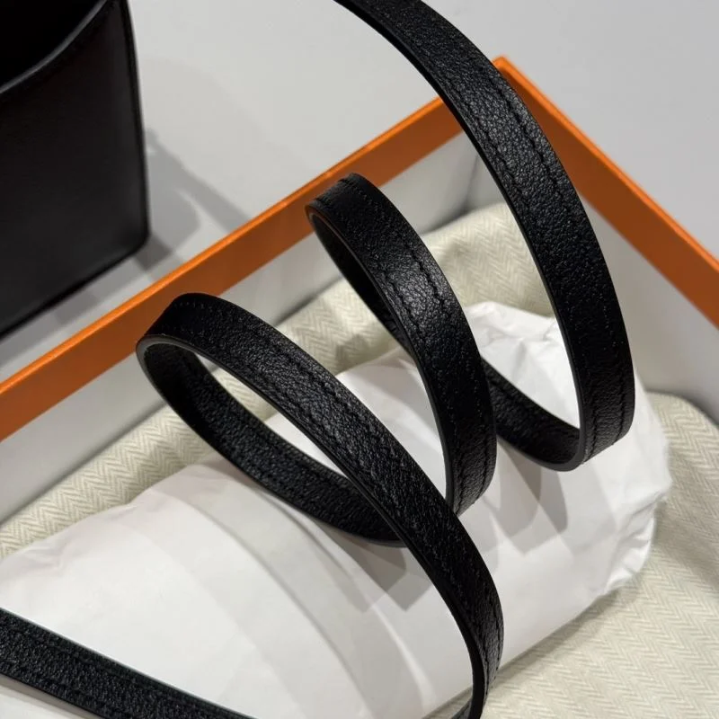 1:1 copy Hermes Roulis Bags