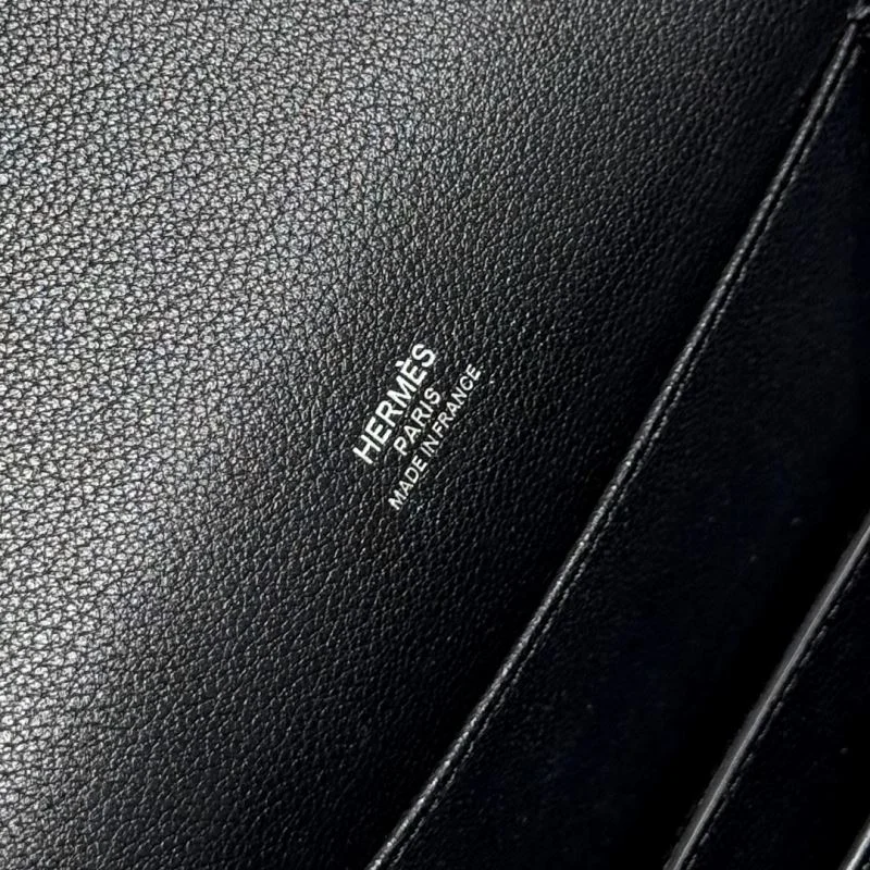 1:1 copy Hermes Roulis Bags