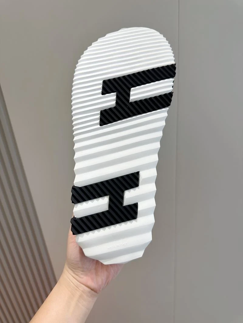 Discounted Hermes Sandals