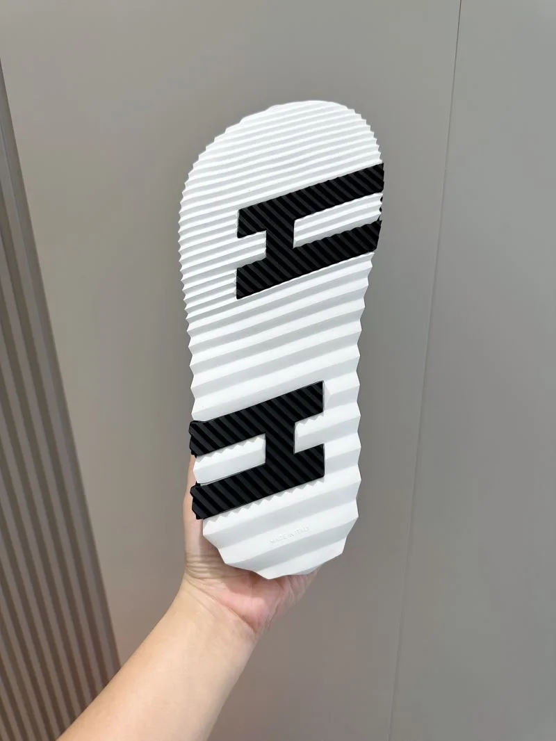 Precise copy Hermes Sandals