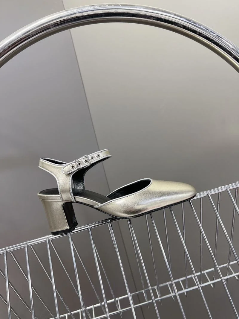 Discounted Hermes Sandals